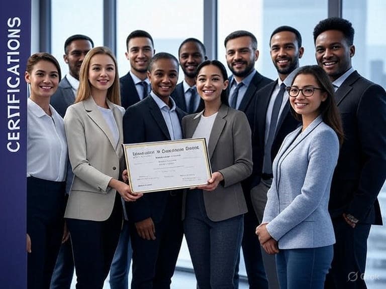 Search Courses | Moody's Analytics Solutions